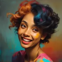 Rosalva